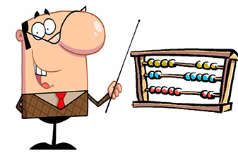 Hi-LoCount-PointValues