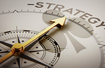 BasicStrategyReconstructionChart