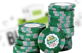 What Pro Blackjack Players Look For - BJ21.com