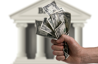 Dynamic Career Bankroll Management - BJ21.com