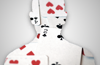 More Card Counting 101 - BJ21.com