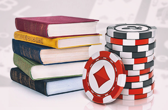 Help for low and moderate-stakes players