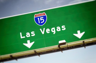 An Advantage Player Reports On His Recent Trip To Las Vegas