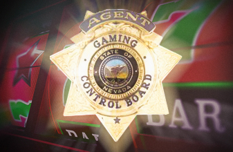 Nevada Gaming Control Board actually assists a casino patron