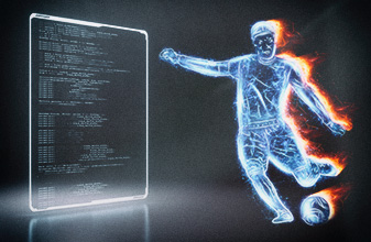 Sports betting expert Stanford Wong on sources of good bets.